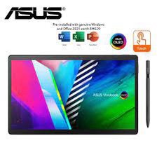 ASUS T3300K-ALQ038WS (PREINSTALLED HOME & STUDENT 2021) 2-IN-1 N6000 ...