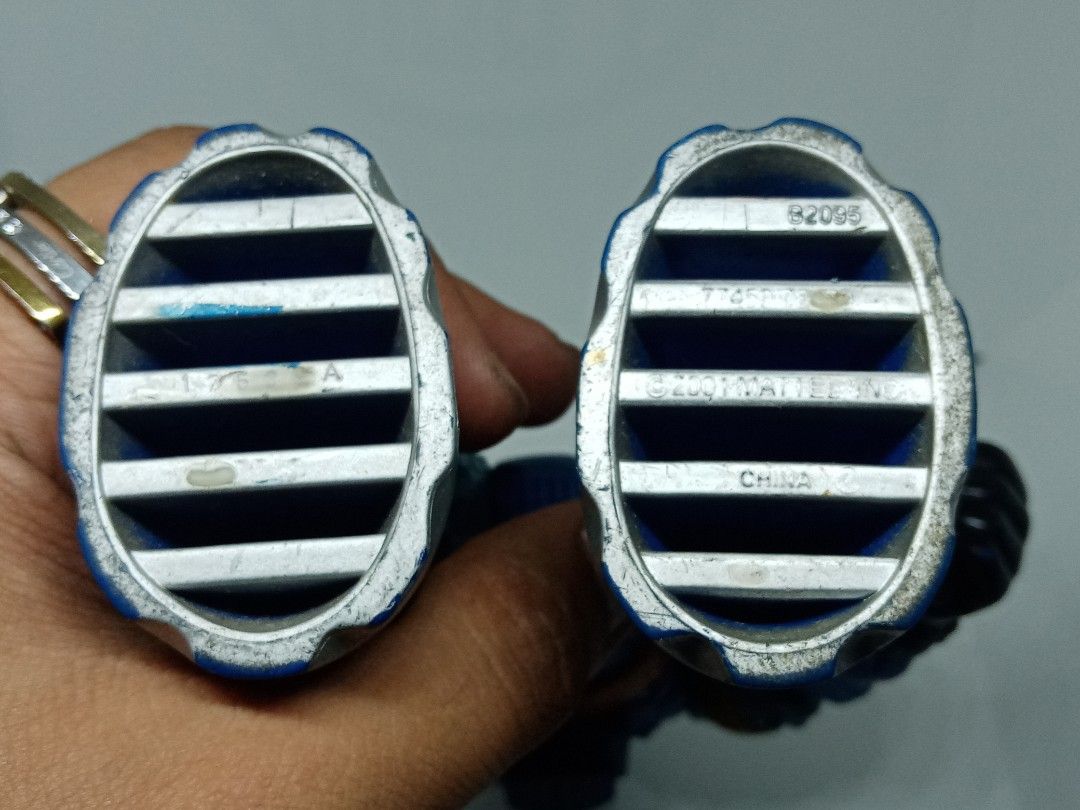 Authentic 2003 Rescue Heroes Jake Justice Mattel, Hobbies & Toys, Toys ...