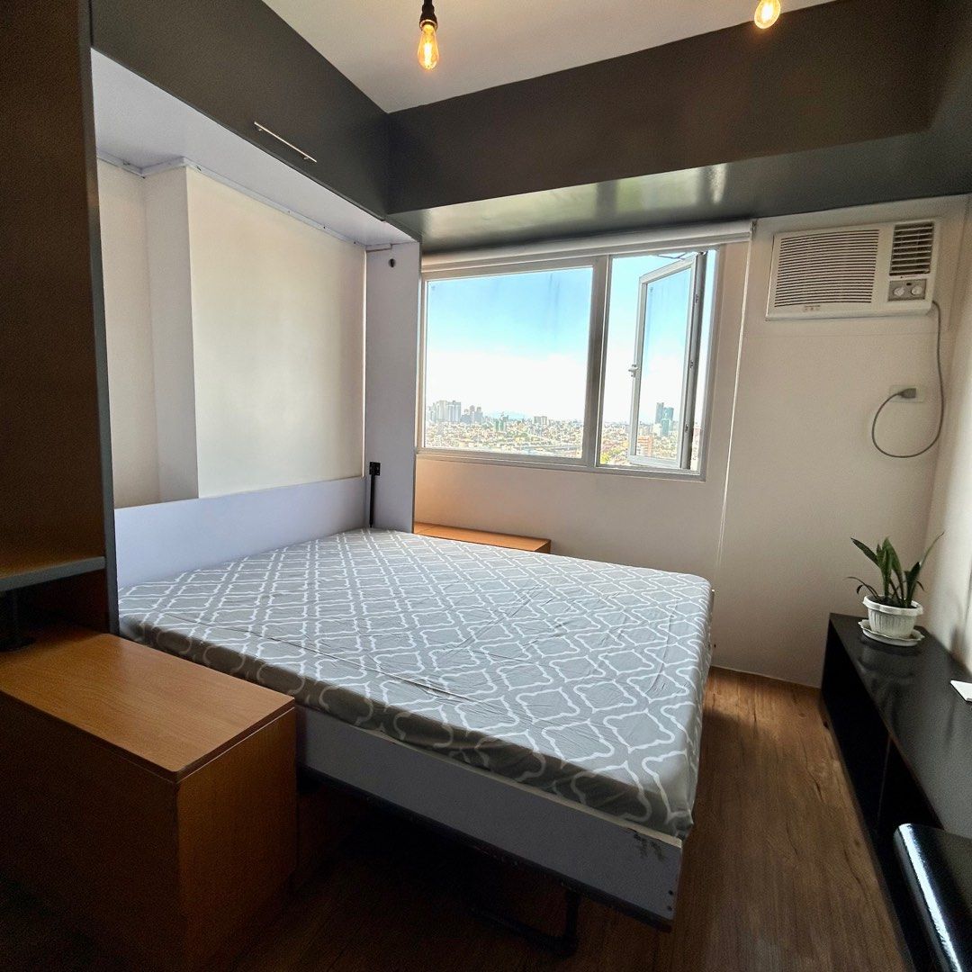 Avida Towers Intima Paco, Property, Rentals, Apartments & Condos on ...