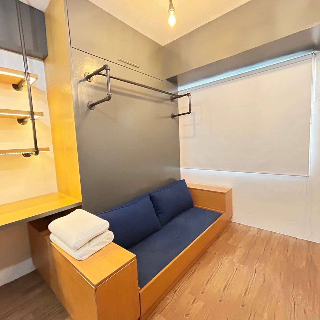 Avida Towers Intima Paco, Property, Rentals, Apartments & Condos on ...