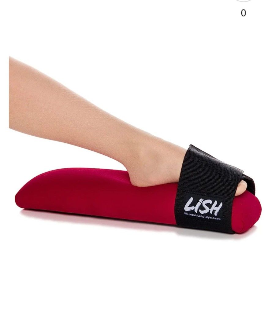 Ballet arch stretcher, Sports Equipment, Exercise & Fitness, Toning ...