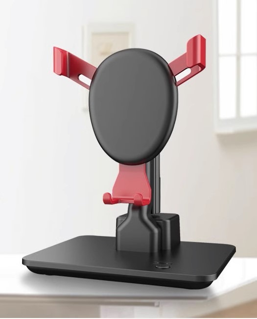 BNIB - Mobile Shaker (Rechargeable), Mobile Phones & Gadgets, Mobile ...