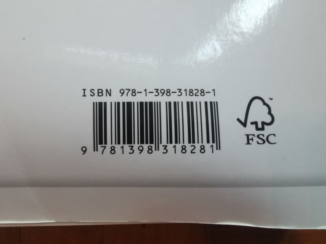 Cambridge Igcse And O Level Computer Science Second Edition Hodder Education 2nd版 六月 2021