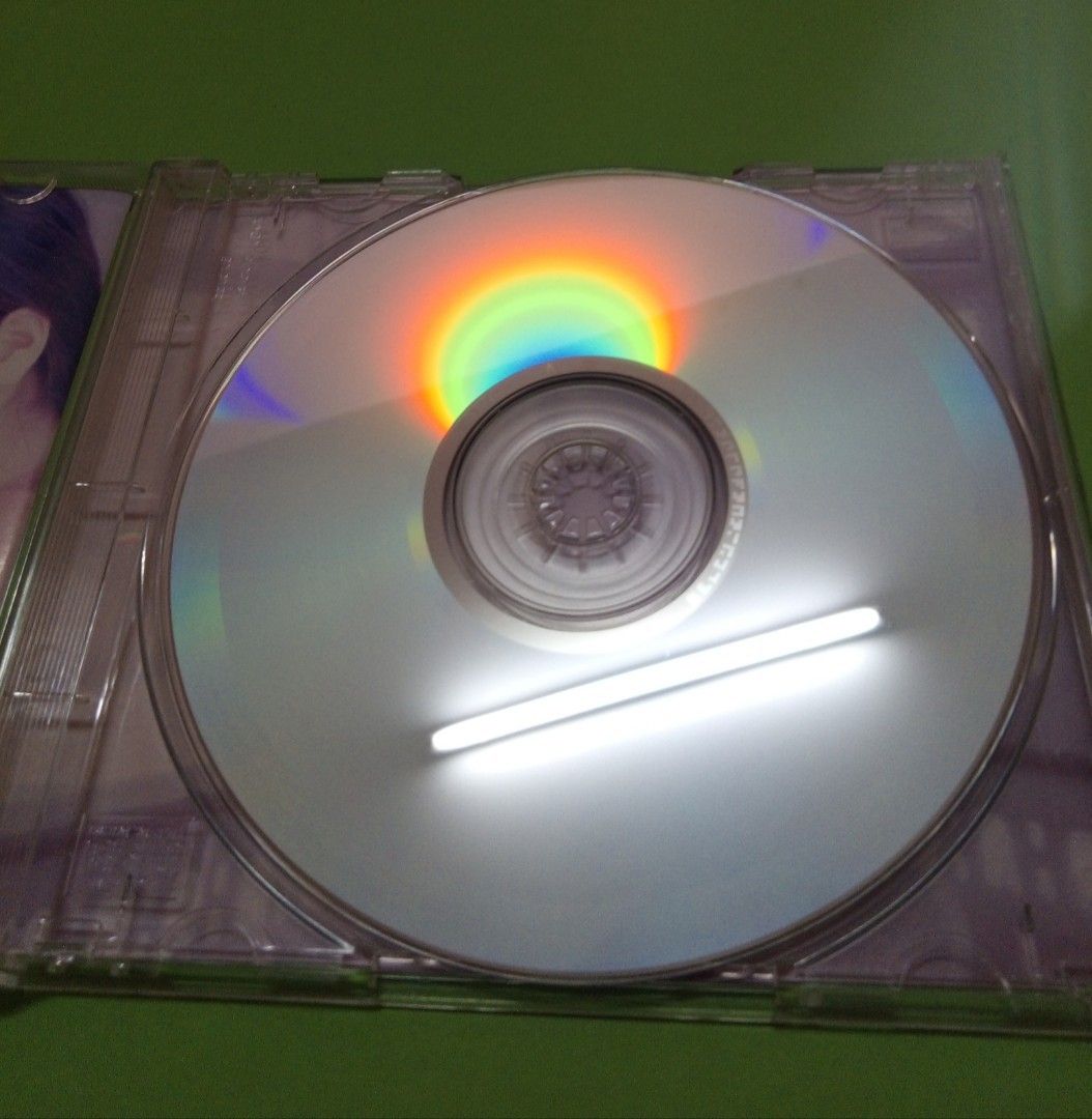 CD ZARD : OH MY LOVE ALBUM (1994) J-POP IZUMI SAKAI 1990S JAPANESE POP, Hobbies & Toys, Music ...