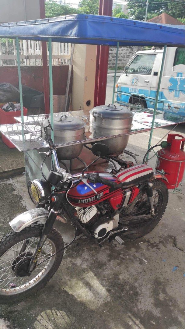 COMPLETE SET PARES CART on Carousell