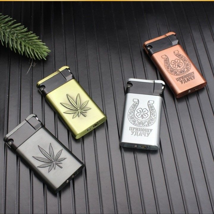 Cool jet flame lighter swag power jet blue flame lighter, Everything ...