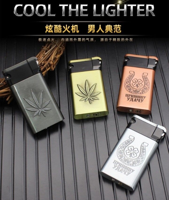 Cool jet flame lighter swag power jet blue flame lighter, Everything ...