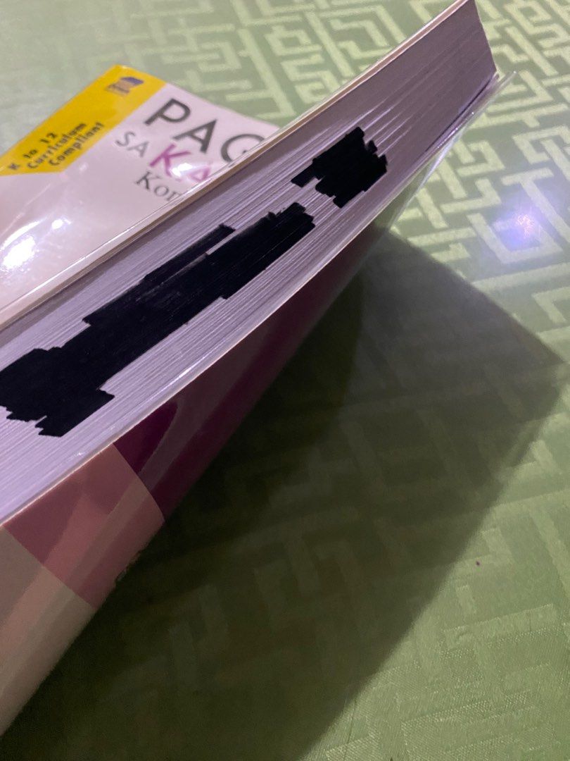 Diwa Textbooks (Paginang sa Kasaysayan) Kontemporaneong Isyu 10 ... Diwa Textbooks (Paginang sa Kasaysayan) Kontemporaneong Isyu 10 ...