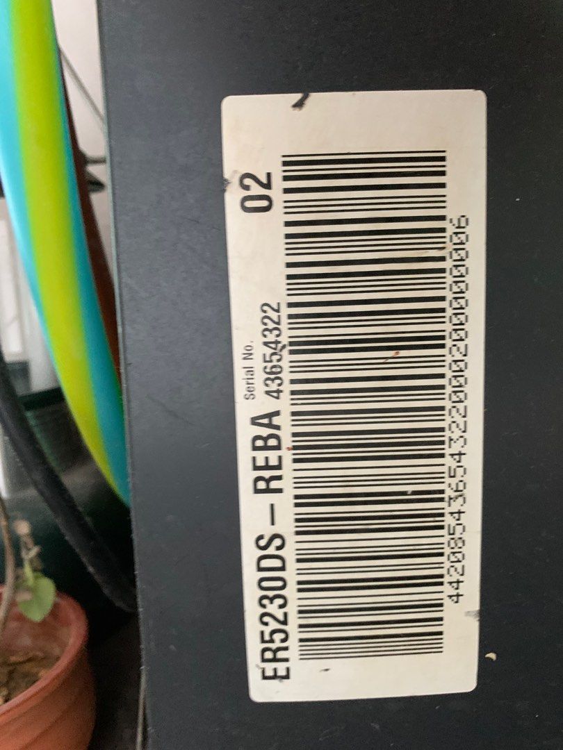 Electrolux fridge for sales, TV & Home Appliances, Kitchen Appliances, Refrigerators & Freezers ...