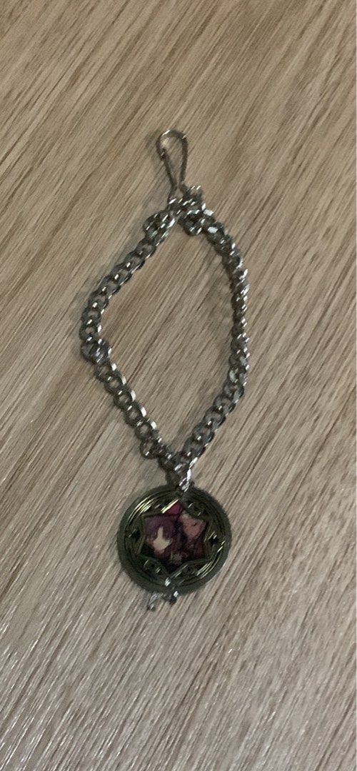 Fate Stay Night Merch on Carousell