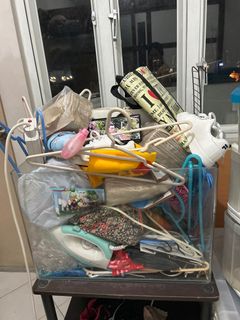 60+gallon+fish+tank - View all 60+gallon+fish+tank ads in Carousell ...