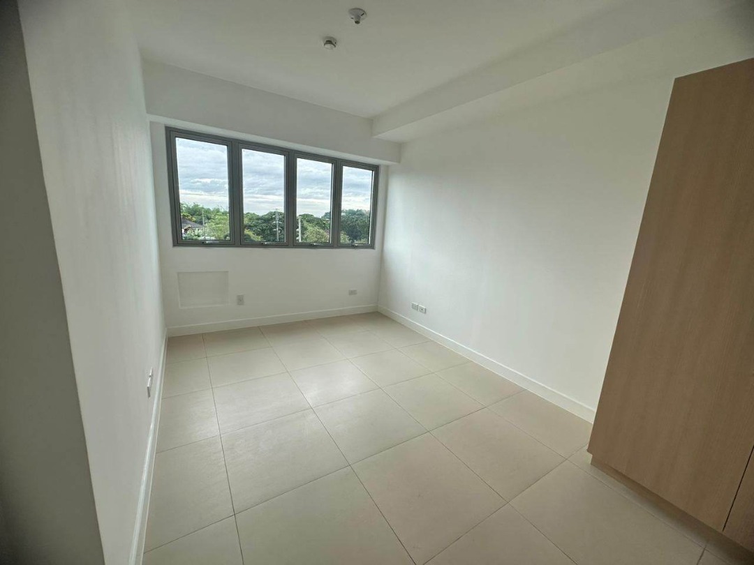 For Assume Condominium WITH PARKING SPOT at The Residences at ...