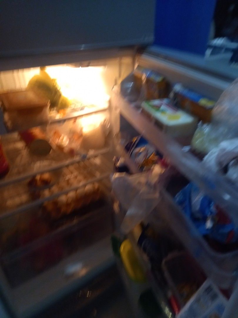 G.E REF 10.CUBIC on Carousell