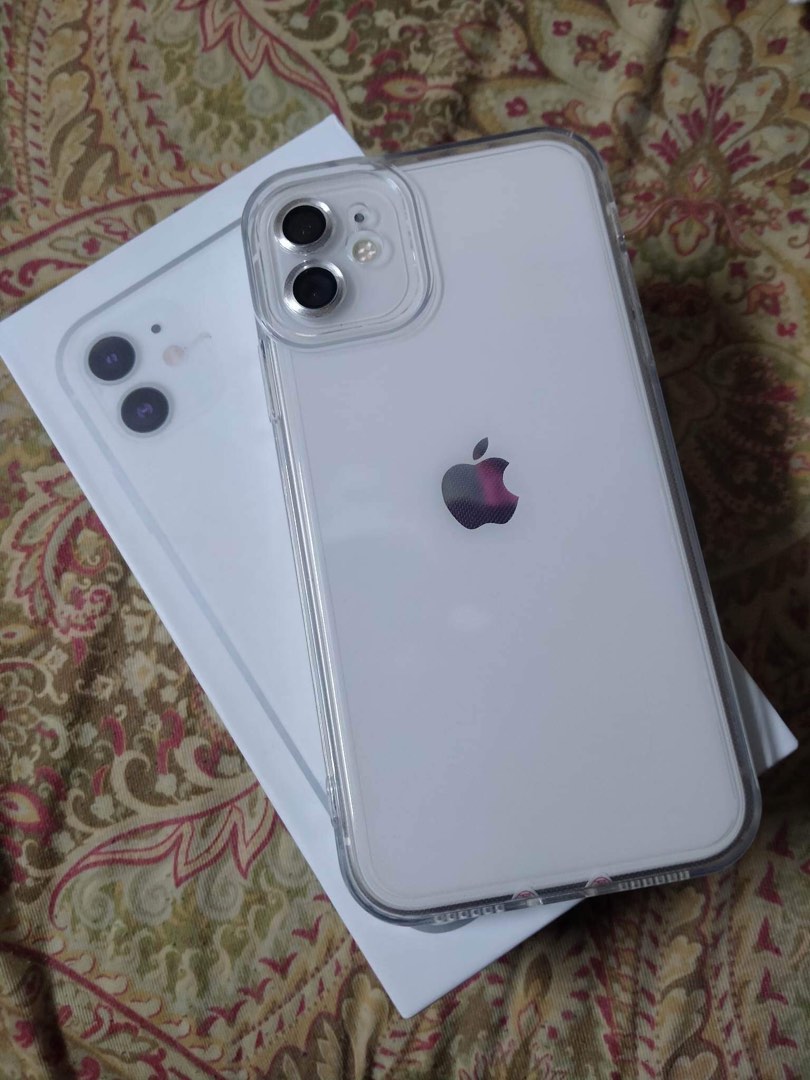 iphone 11, Mobile Phones & Gadgets, Mobile Phones, iPhone, iPhone 11 ...