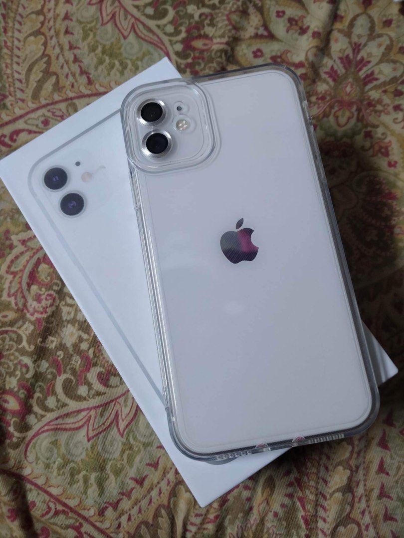 iphone 11, Mobile Phones & Gadgets, Mobile Phones, iPhone, iPhone 11 ...