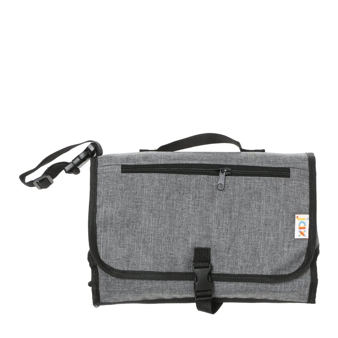 Jax All-in-one Diaper changing kit, Babies & Kids, Bathing & Changing ...