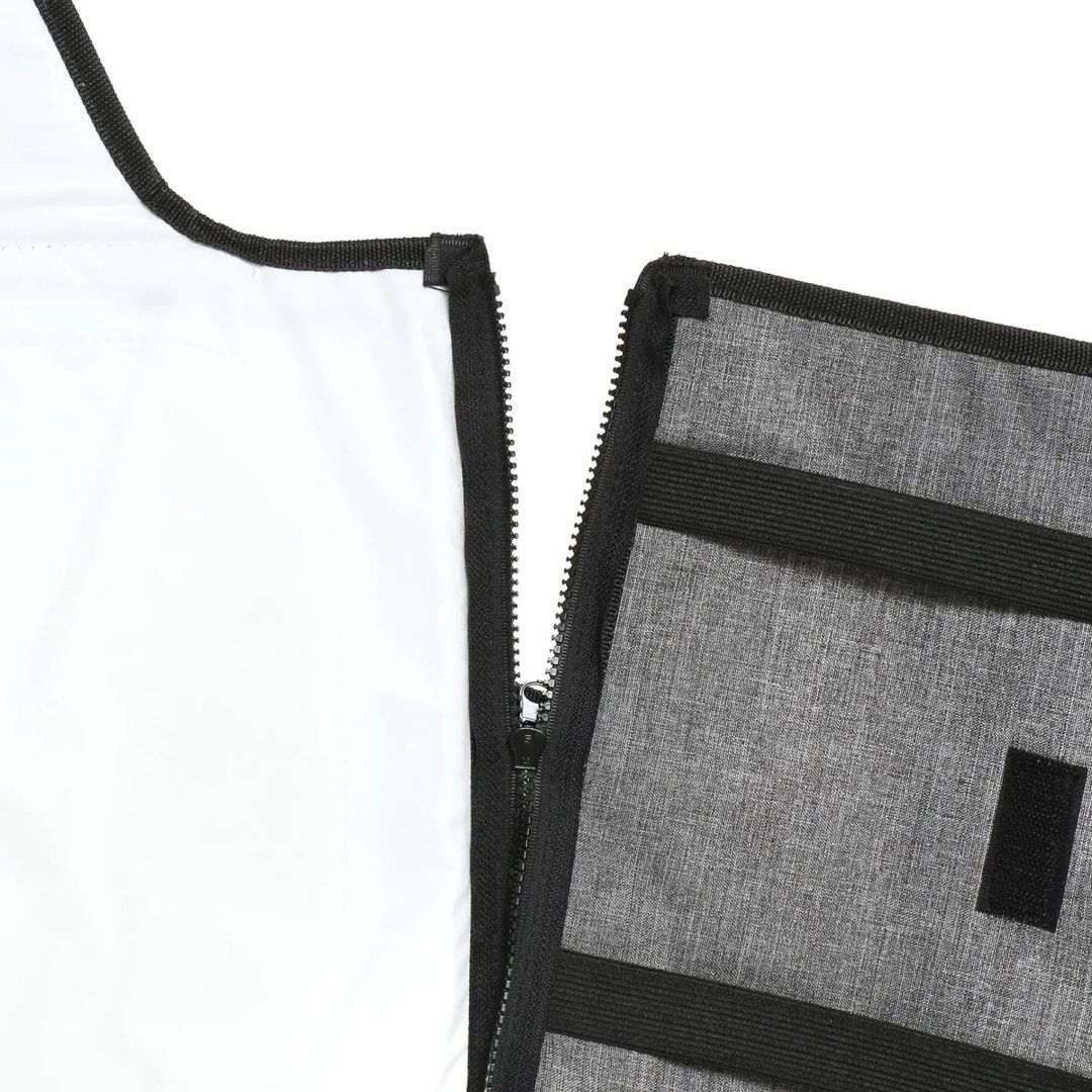 Jax All-in-one Diaper changing kit, Babies & Kids, Bathing & Changing ...