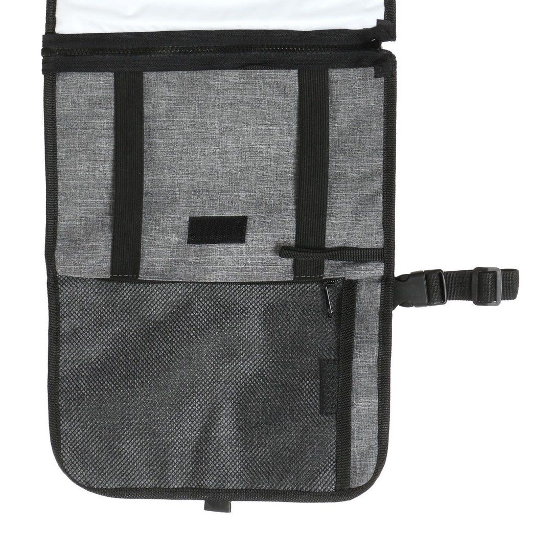 Jax All-in-one Diaper changing kit, Babies & Kids, Bathing & Changing ...