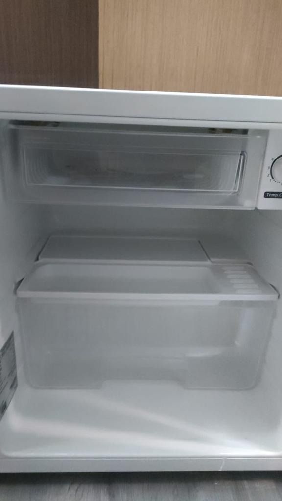 Kuche 46L /LG 50L Mini Bar Fridge, TV & Home Appliances, Kitchen ...