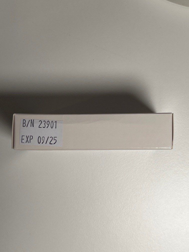 LACTEOL FORT CAPSULES, Health & Nutrition, Medical Supplies & Tools on ...