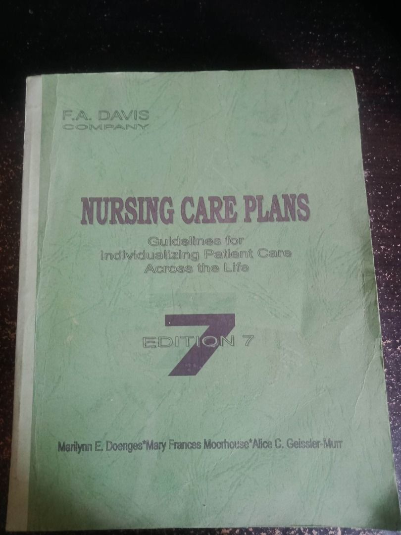 Medical Surgical, Health Education, and more, Hobbies & Toys, Books ...
