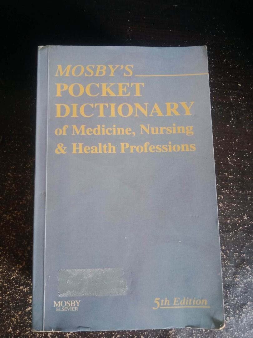 Medical Surgical, Health Education, and more, Hobbies & Toys, Books ...