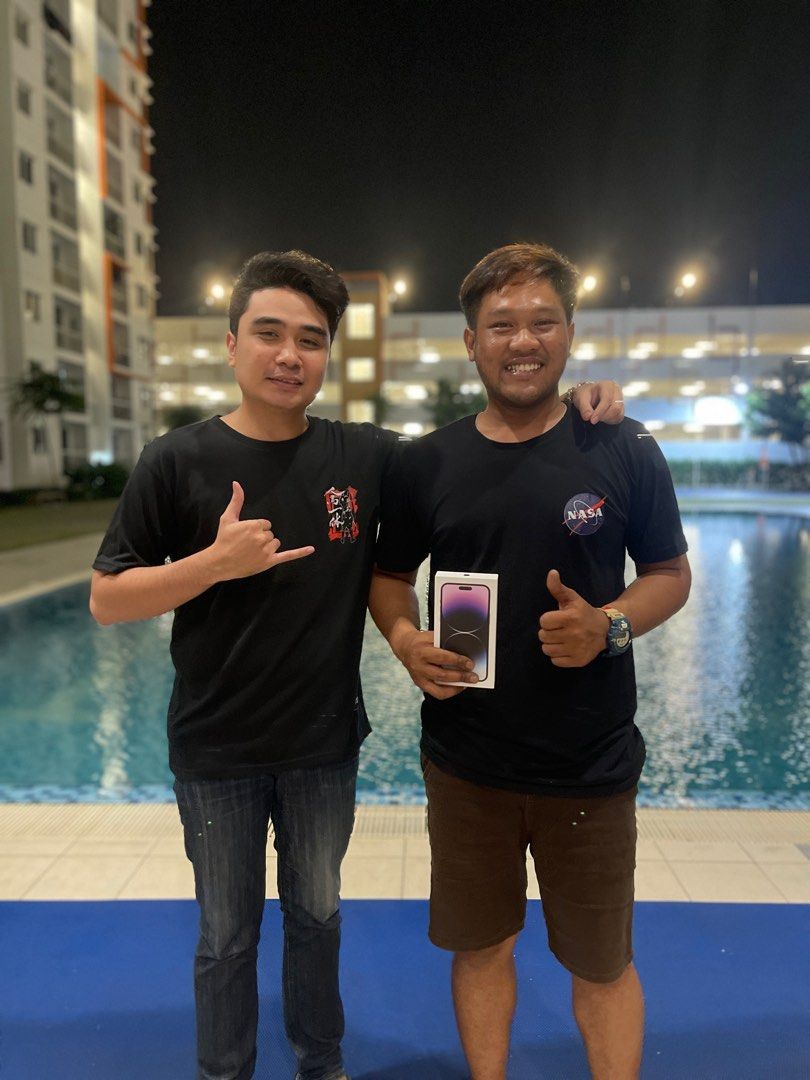 MEMBELI IPHONE TELCO LOCK ( MAXIS, DIGI , CELCOM , UMOBILE ), Mobile ...