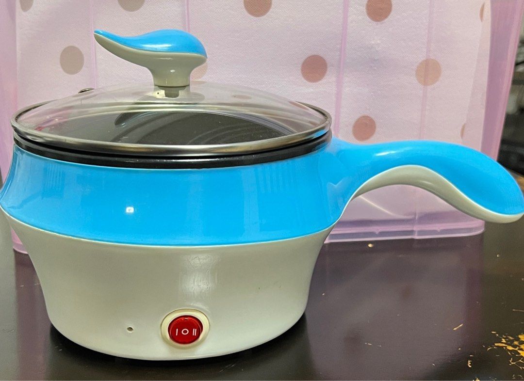 Multi Cooker, TV & Home Appliances, Kitchen Appliances, Cookers on ...