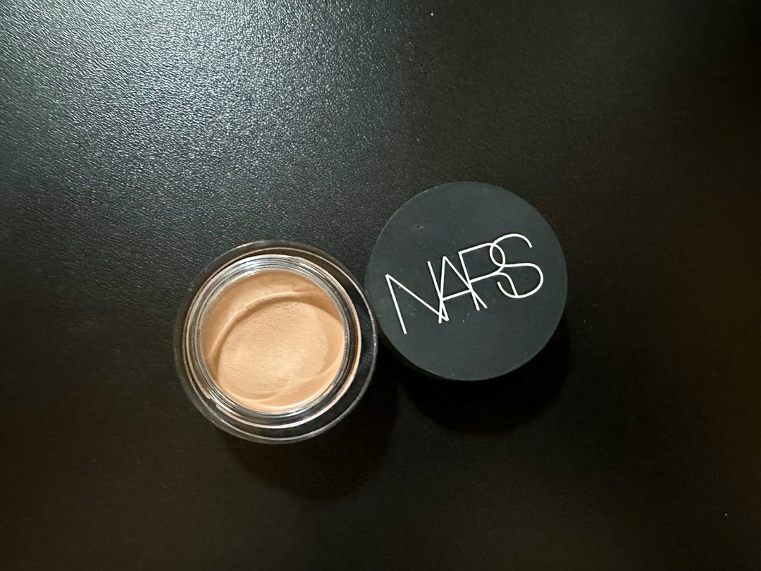 Nars Soft Matte Complete Concealer in Medium 2/ Ginger, Beauty & Personal Care, Face, Makeup on ...