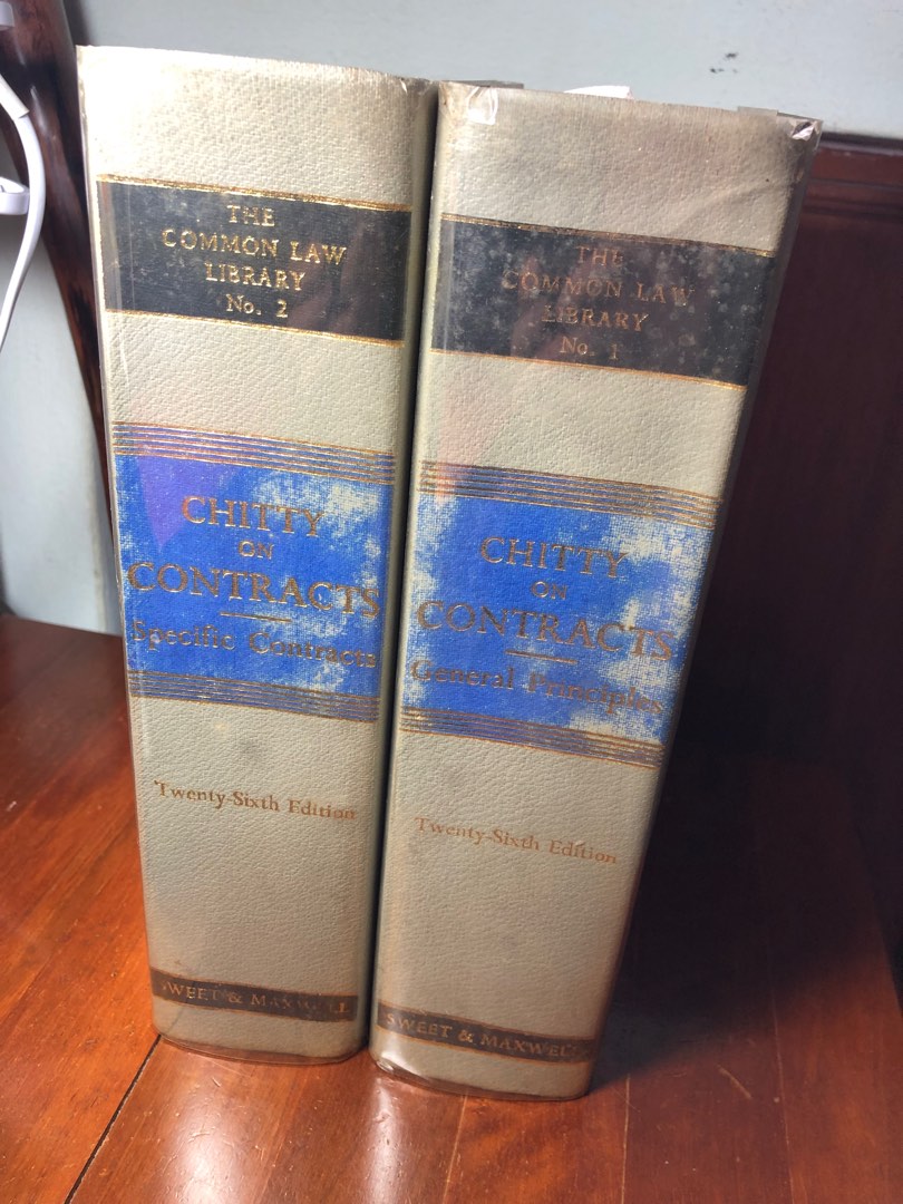 One Set of Heavy Weight Reference Book on General Principles of ...
