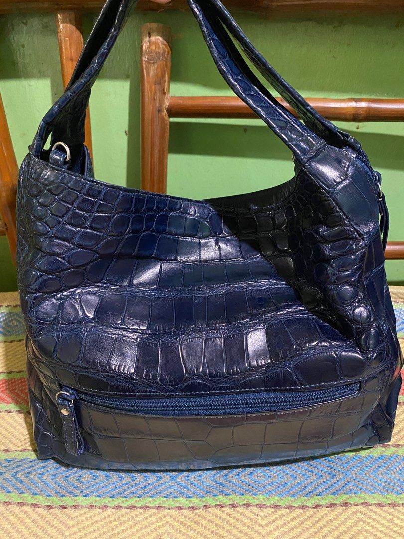 Original JRA made in Japan, Women's Fashion, Bags & Wallets, Shoulder ...