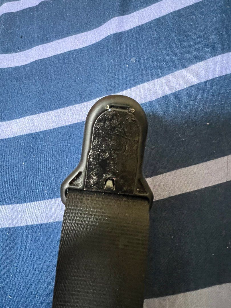 Peak Design Slite Lite, Photography, Photography Accessories, Other ...