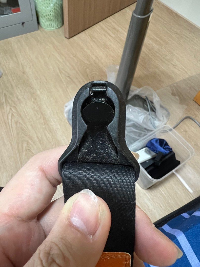 Peak Design Slite Lite, Photography, Photography Accessories, Other ...