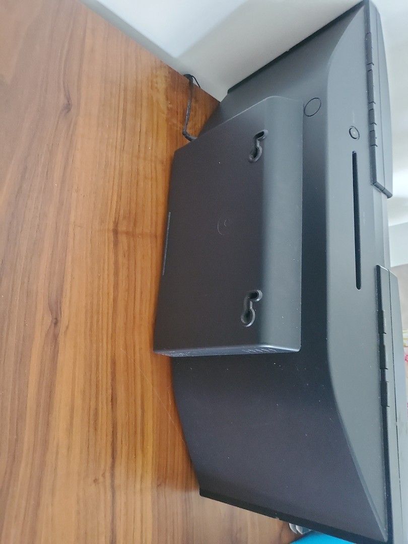 Pioneer Slim Micro System X-SMC11, Audio, Other Audio Equipment on ...