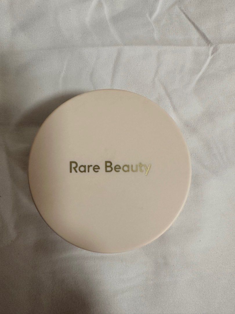 Rare Beauty Setting Powder - Light Medium, Beauty & Personal Care, Face ...