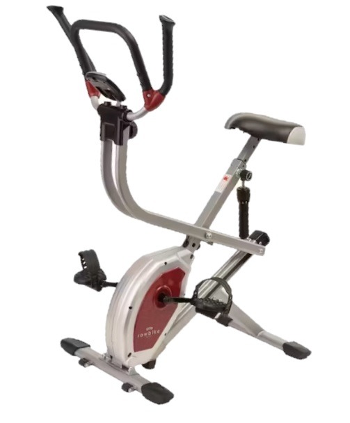Rowbike (good as new), Sports Equipment, Exercise & Fitness, Cardio ...