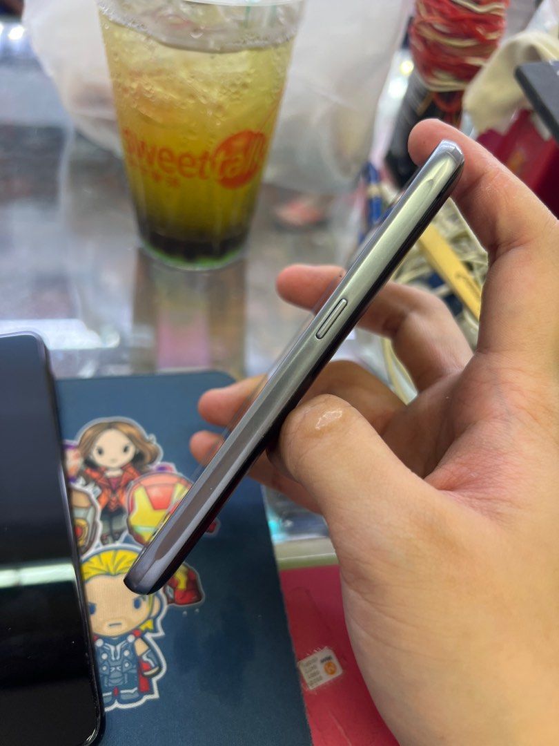 Samsung j1 (6), Mobile Phones & Gadgets, Mobile Phones, Android Phones, Samsung on Carousell