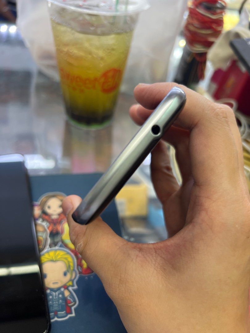 Samsung j1 (6), Mobile Phones & Gadgets, Mobile Phones, Android Phones ...