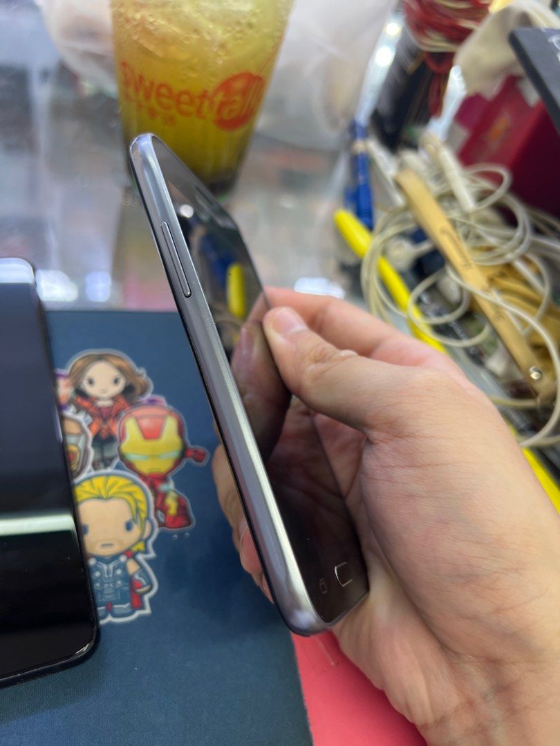 Samsung j1 (6), Mobile Phones & Gadgets, Mobile Phones, Android Phones ...
