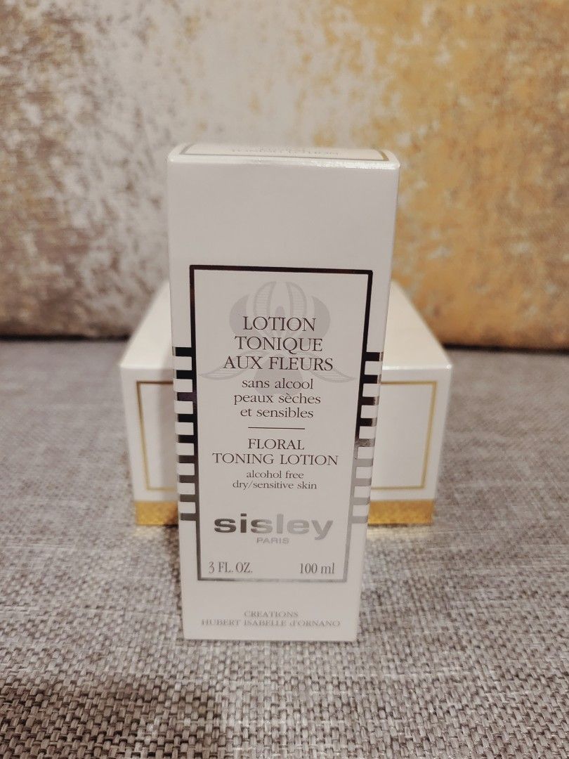 Sisley Eye, Anti-Aging (Sisleya, Black Rose, Suprema), Beauty ...