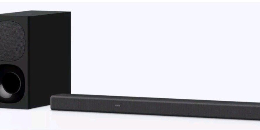 Sony HT-G700 3.1CH DOLBY ATMOS DTS:X SOUNDBAR, Audio, Soundbars ...