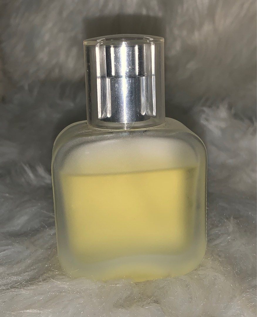 SophiaandKalel Scent Geeks 25% Oil Perfumes - Delina by Parfums De ...