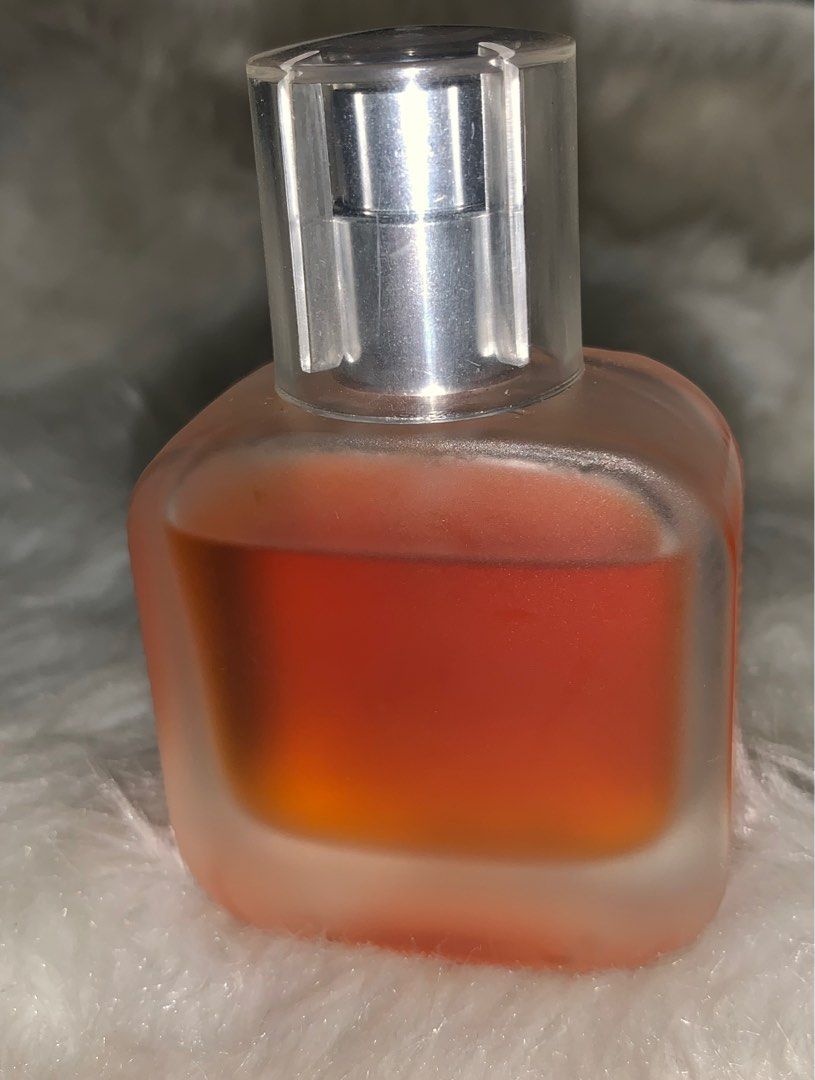 SophiaandKalel Scent Geeks 25% Oil Perfumes - Oriana on Carousell