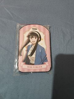 Hololive Vol.3 Ichiban Kuji Shiranui Flare, Hobbies & Toys, Memorabilia ...