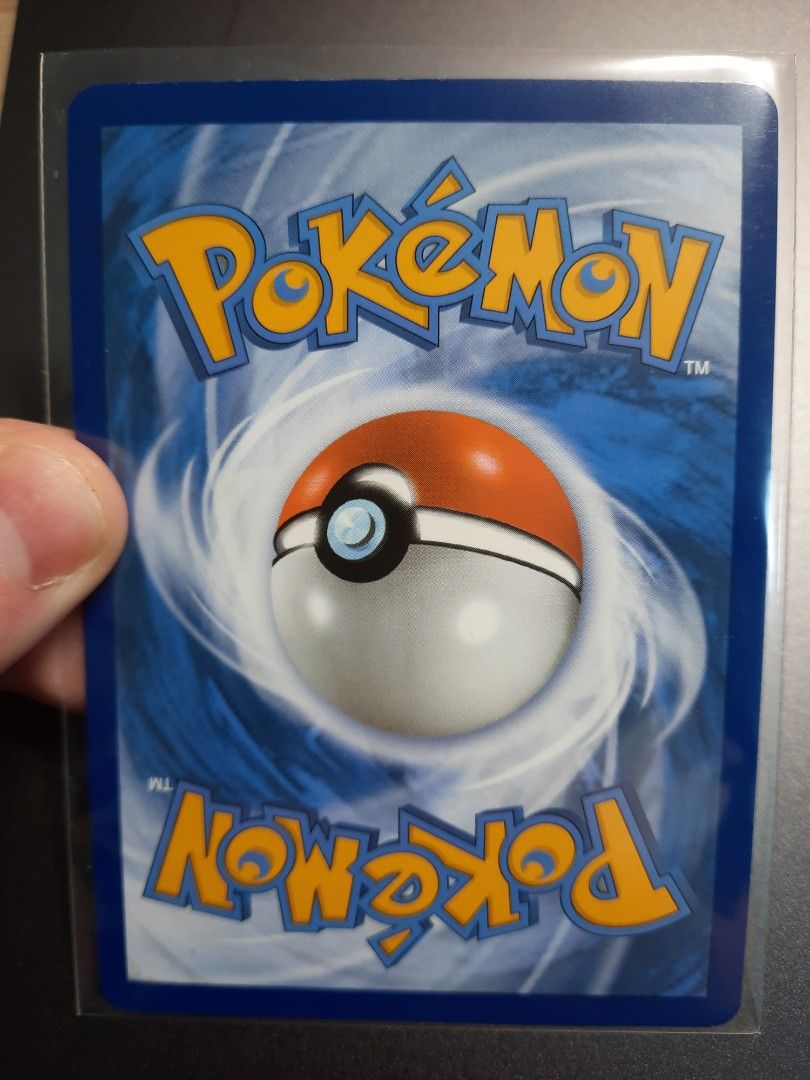 SV02 Paldea Evolved - Skeledirge ex Secret Rare 272/193, Hobbies & Toys ...