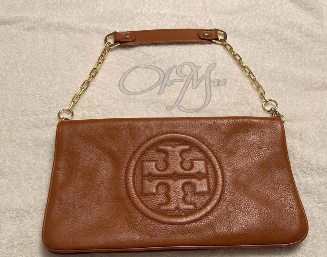 Tory Burch on Carousell