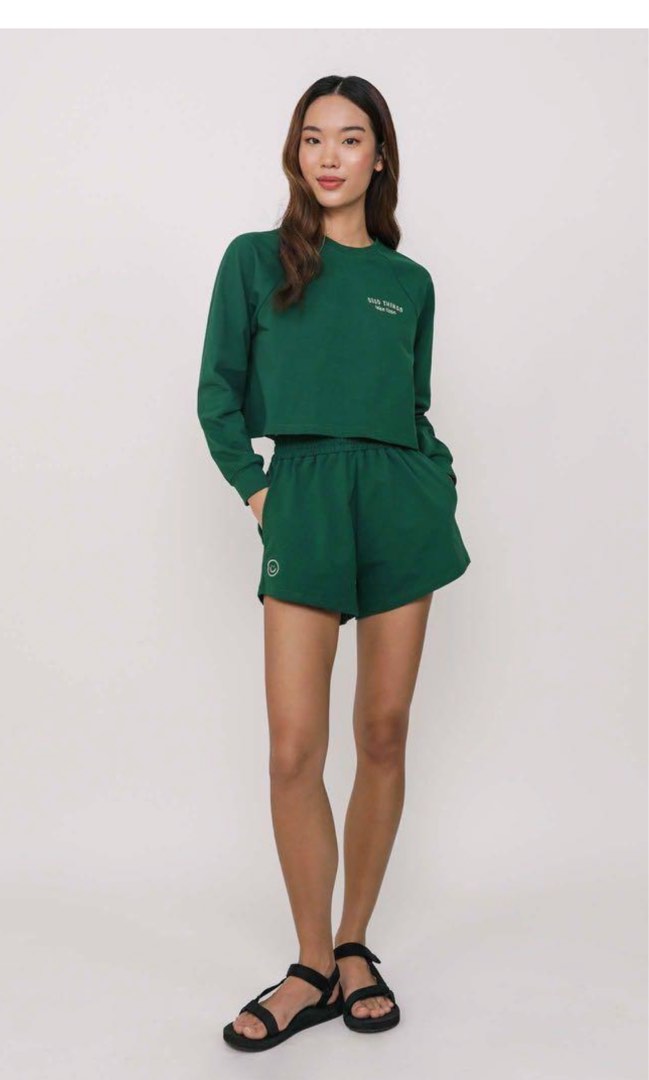 TTR Good things set, Women's Fashion, Dresses & Sets, Sets or ...