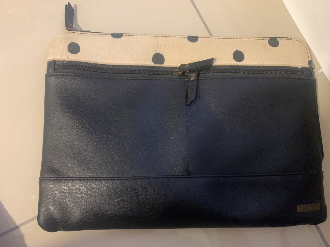 Typo laptop bag, Computers & Tech, Parts & Accessories, Laptop Bags ...