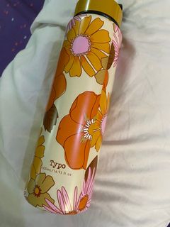 typo+cherry+water+bottle - View all typo+cherry+water+bottle ads in ...