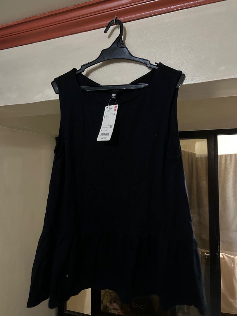 Uniqlo cute sando on Carousell